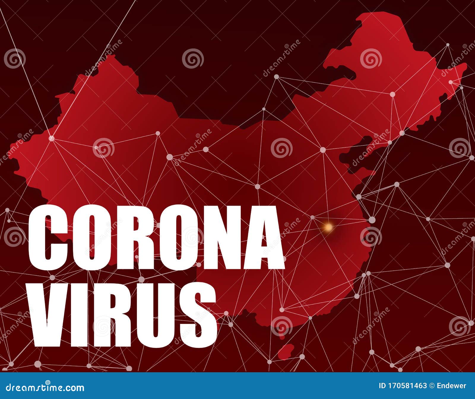 Uhan Stock Illustrations – 8 Uhan Stock Illustrations, Vectors ...