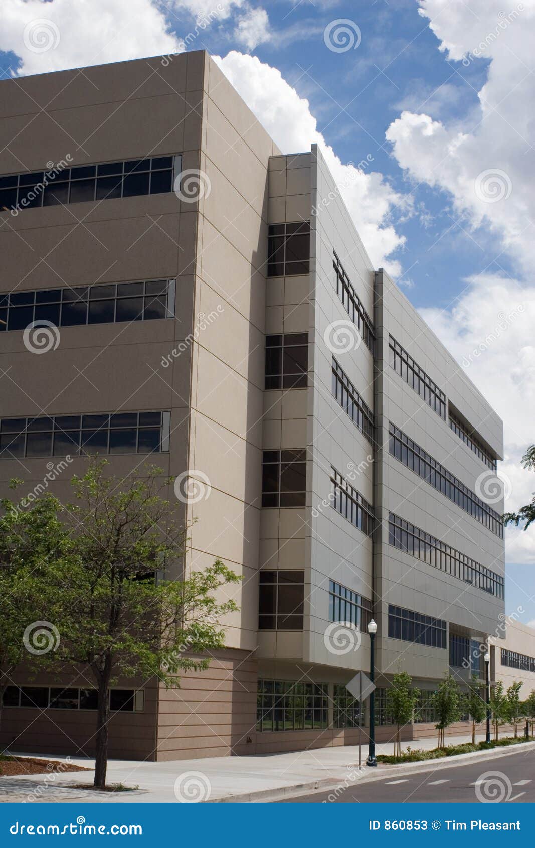 New courthouse building stock image. Image of building - 860853