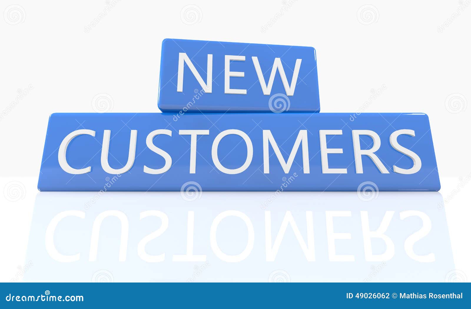 Customers Cartoons, Illustrations & Vector Stock Images - 73784 ...