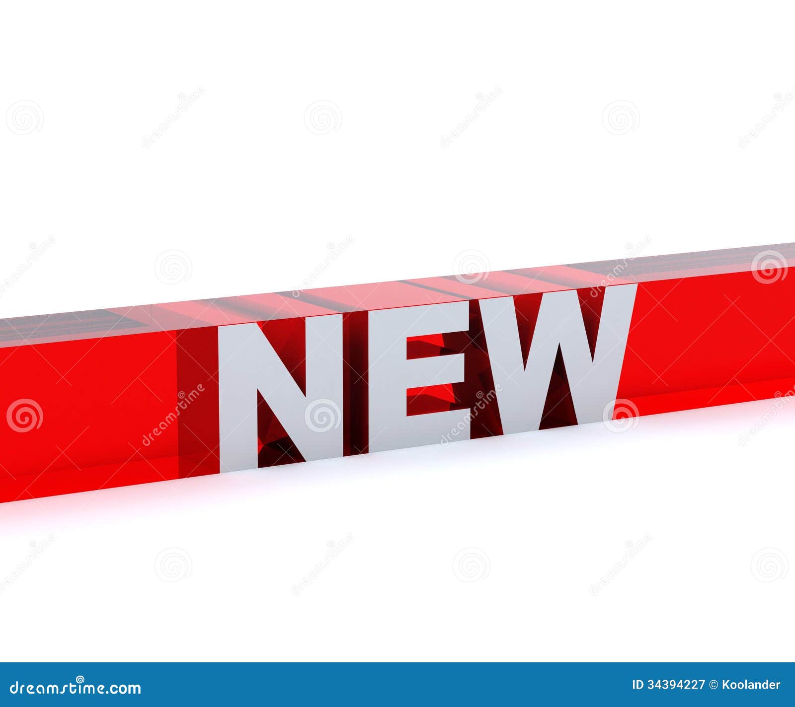 New stock illustration. Illustration of white, isolated - 34394227