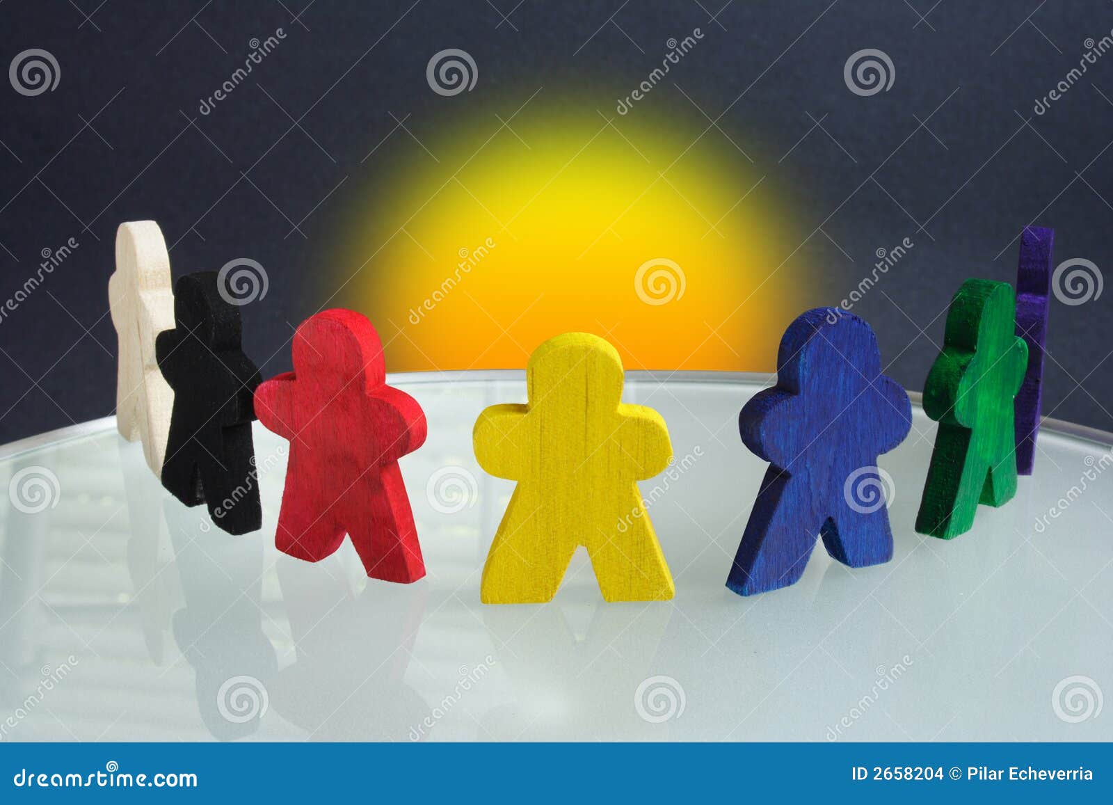 Defferent Races Stock Photos - Free & Royalty-Free Stock Photos from ...