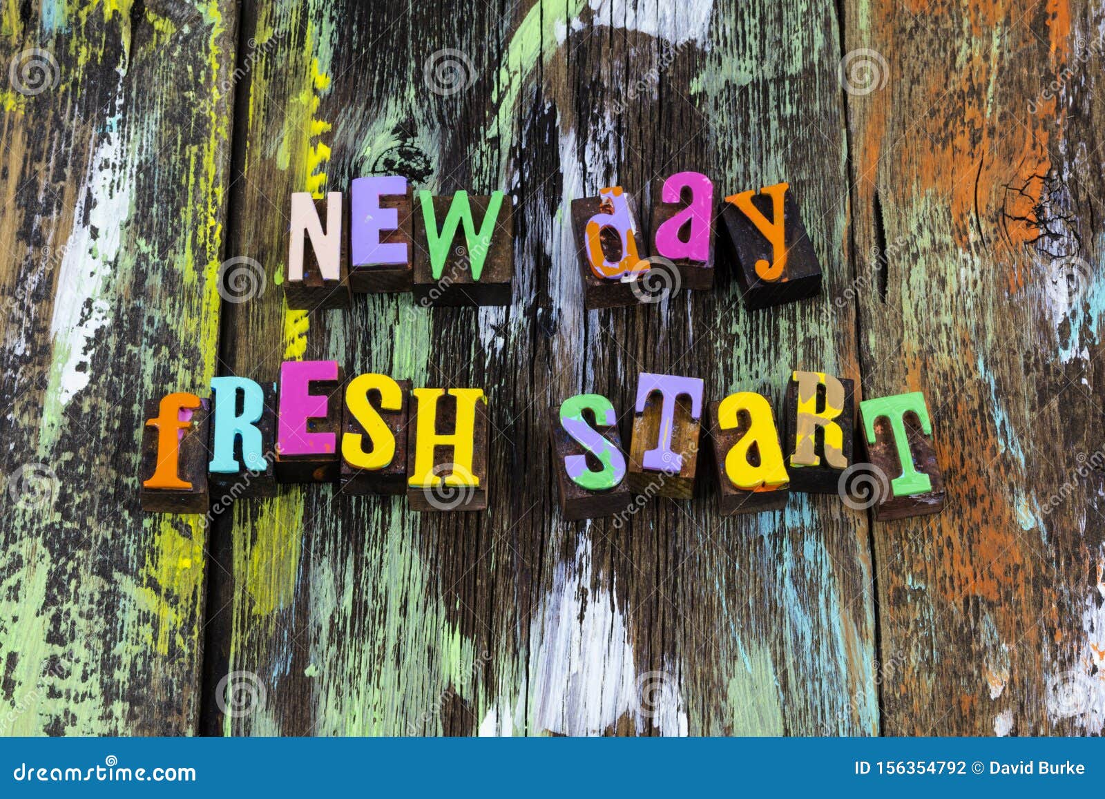 5,119 Dawn New Day Background Stock Photos - Free & Royalty-Free Stock ...