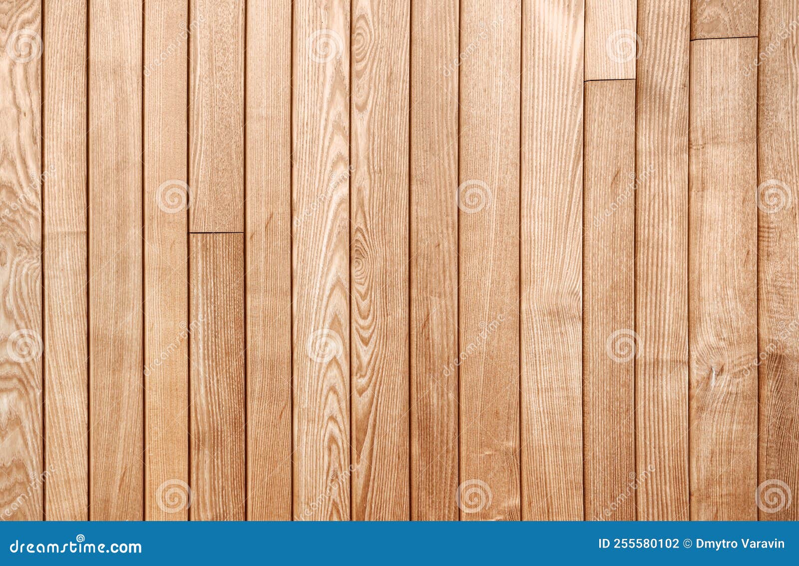 New Deck Board, Terrace Board Texture Stock Photo - Image of wood ...