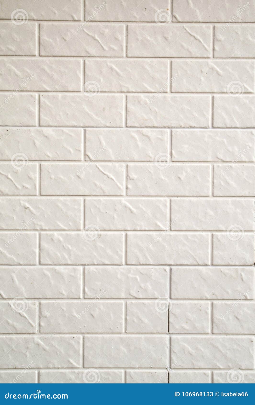 New Decorative Ecru Plaster Imitating Cladding Slabs Stock Image ...