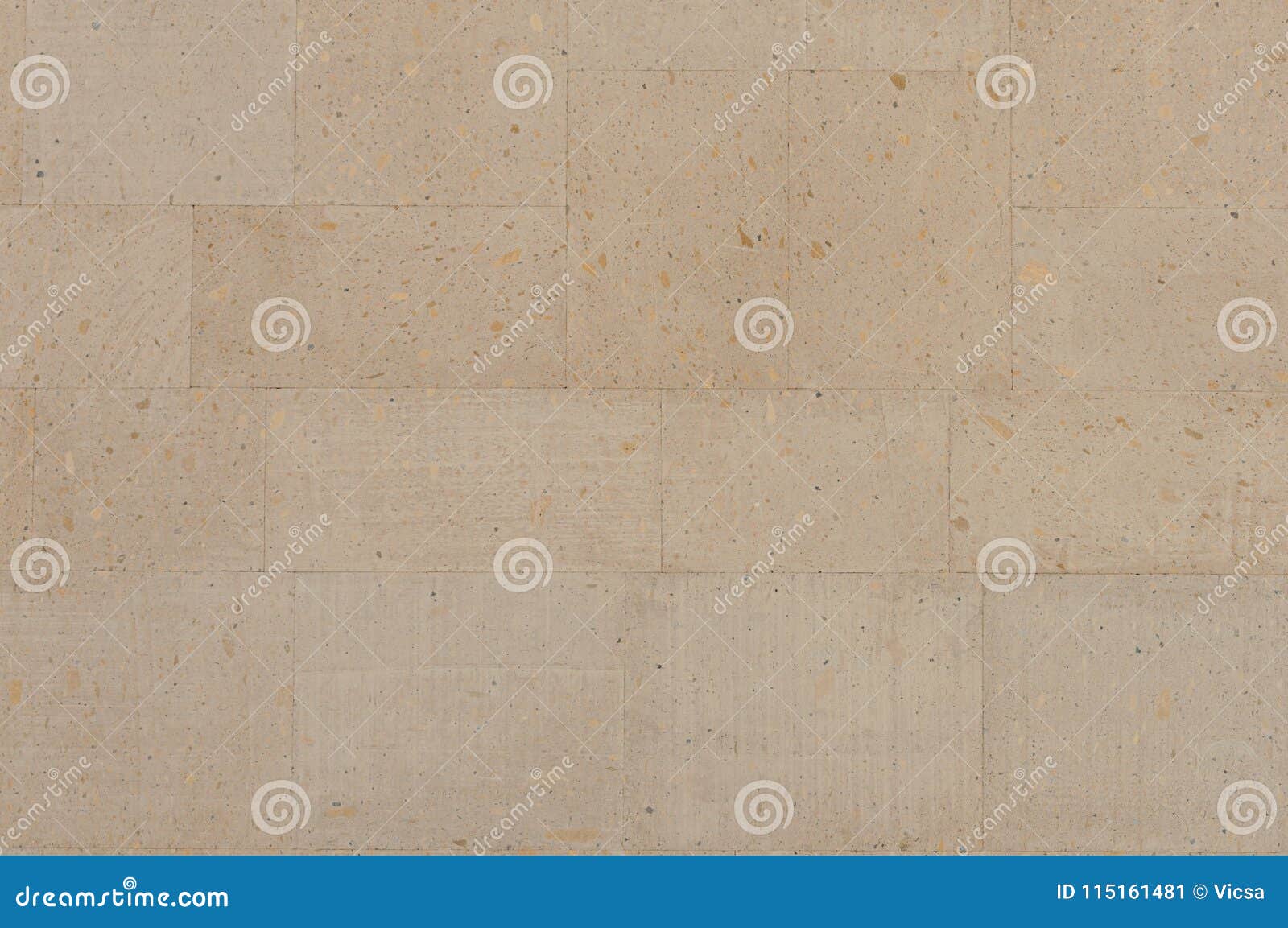 Decorative wall of tuff stock image. Image of exterior - 115161481