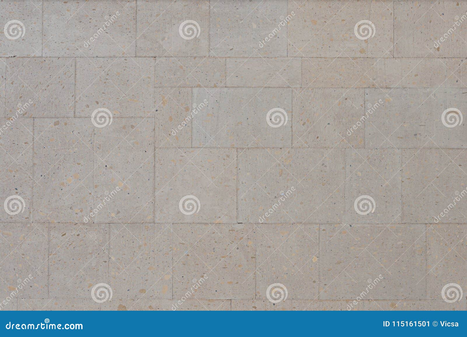 Brown Tuff Wall For Backgrounds And Textures. Stock Image ...