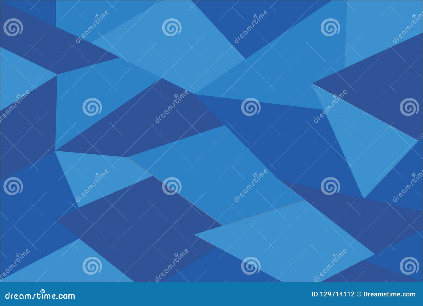 Background Biru Abstrak, Garis Royalty-Free Stock Photography ...