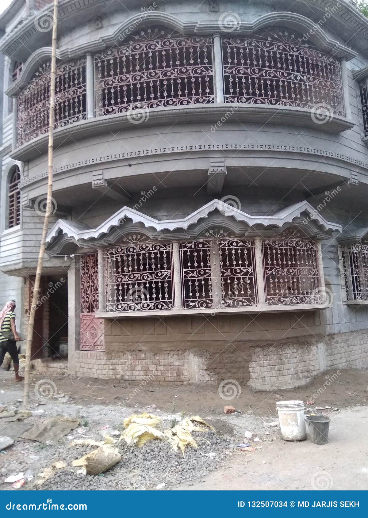 New design home editorial stock image. Image of model - 132507034