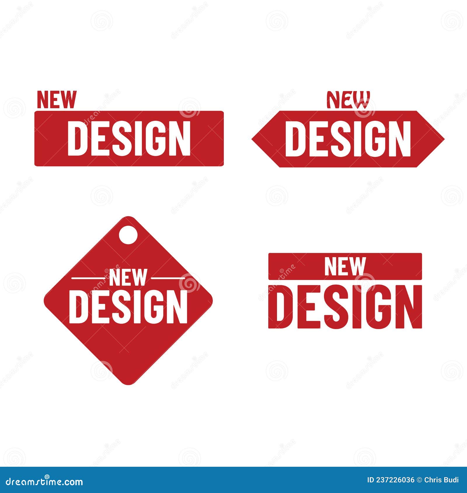 New Design Icon Vector for Your Business Stock Illustration ...