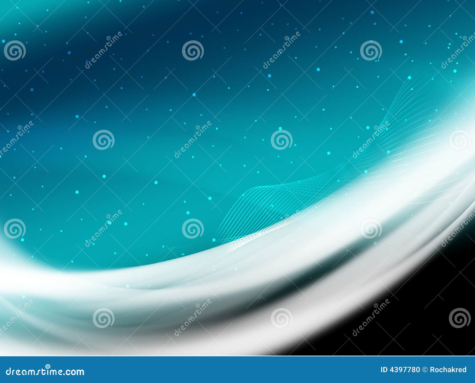 New Design Series stock illustration. Illustration of graphic - 4397780