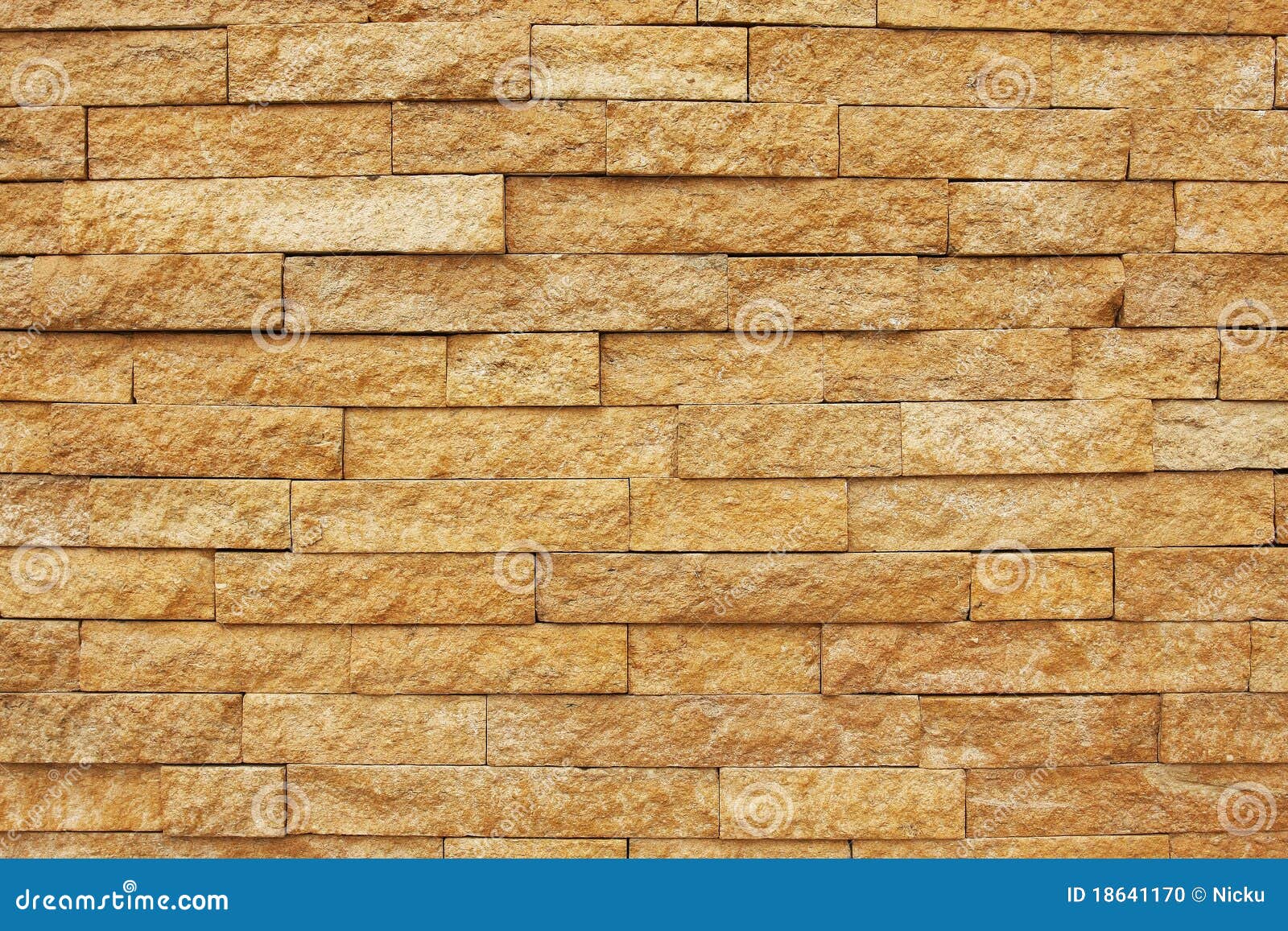 New design wall pavement stock photo. Image of close - 18641170