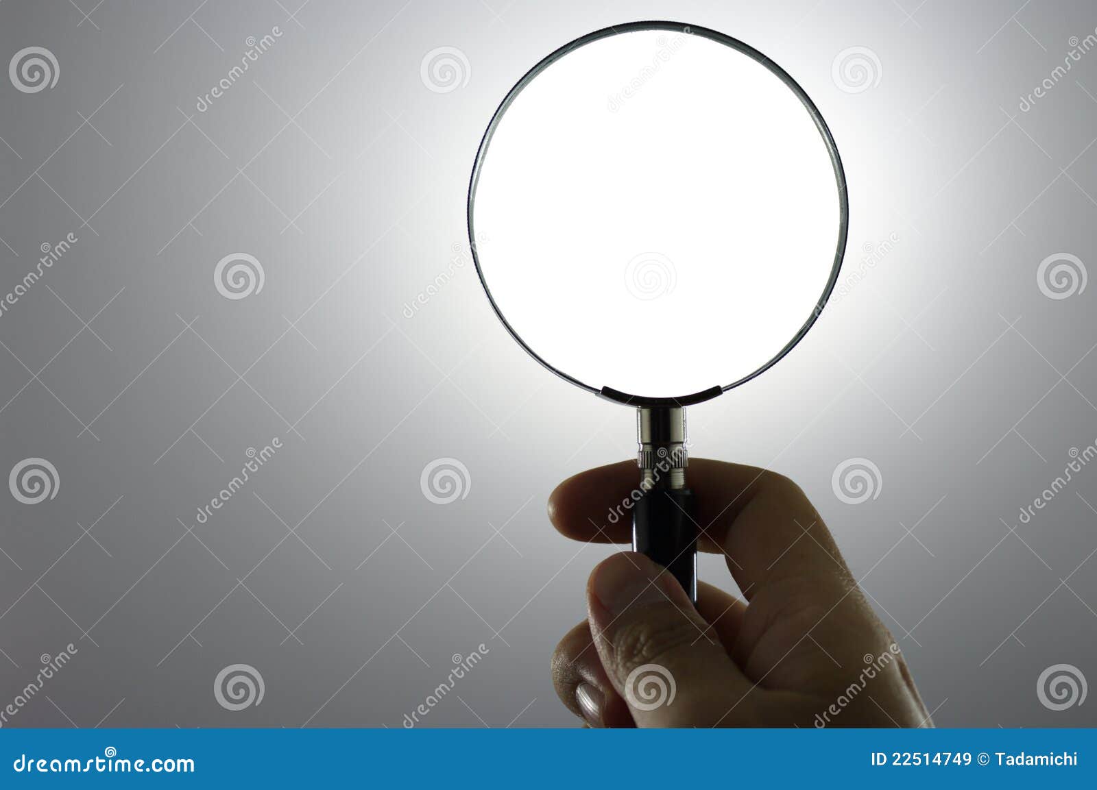New detection stock image. Image of good, concepts, searching - 22514749