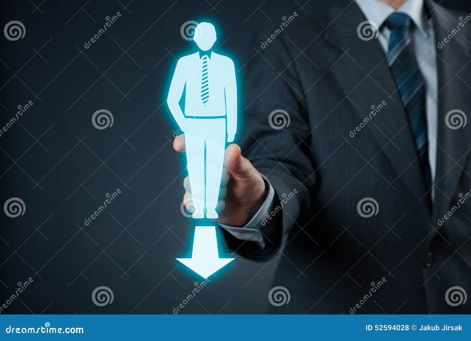 New direction stock photo. Image of direction, business - 52594028