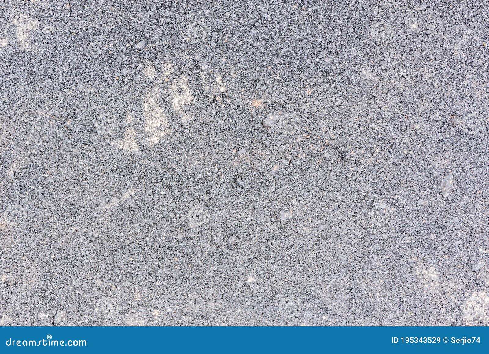 New Dirty Asphalt Road Surface Stock Image - Image of abstract, asphalt ...