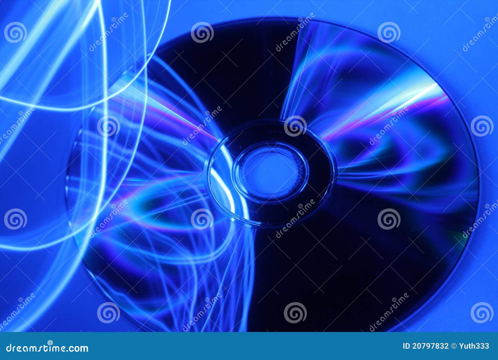 New Dvd Abstract Background Stock Photo - Image of movies, film: 20797832