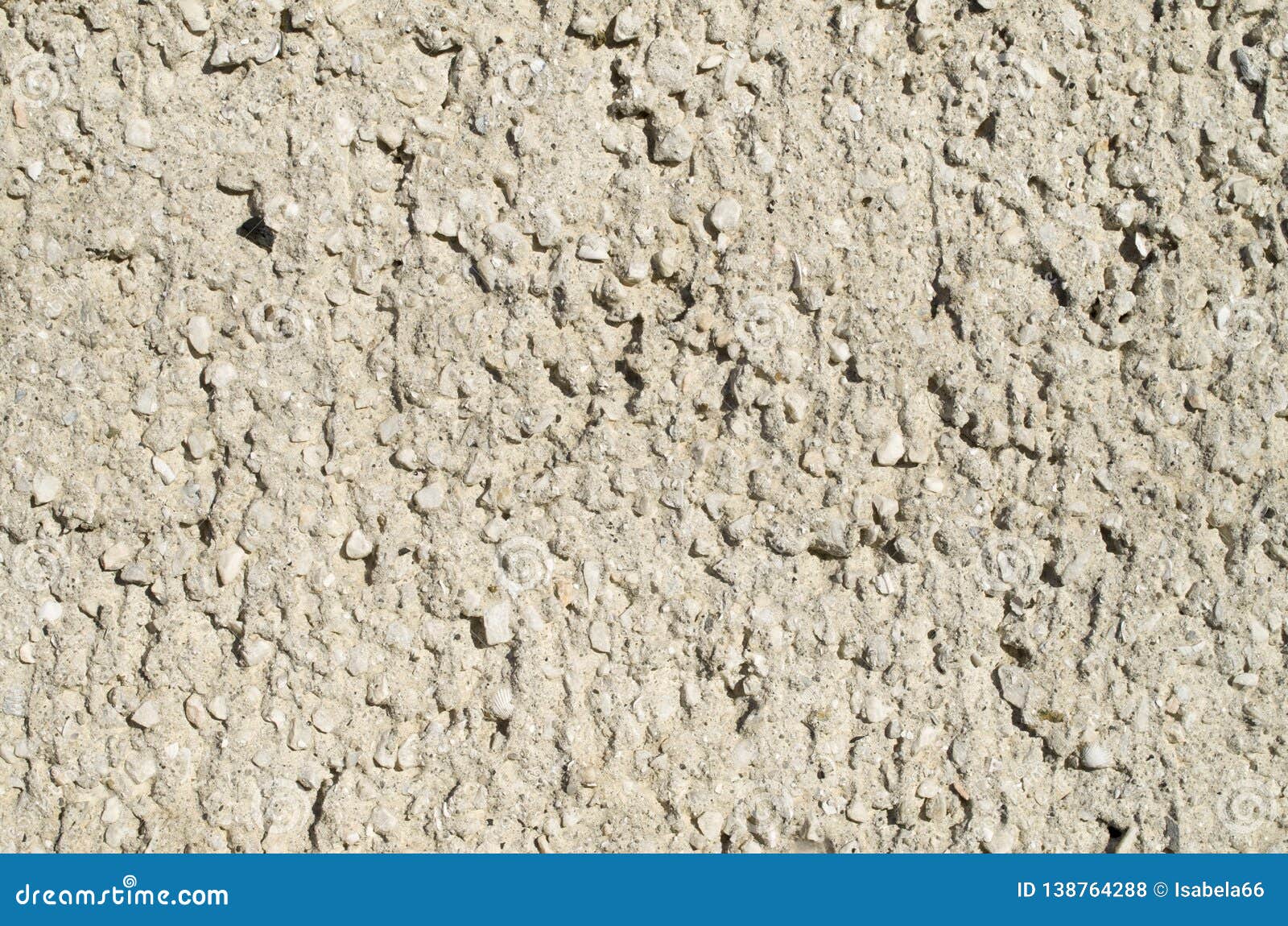 Cement Relief Stock Image | CartoonDealer.com #30644137