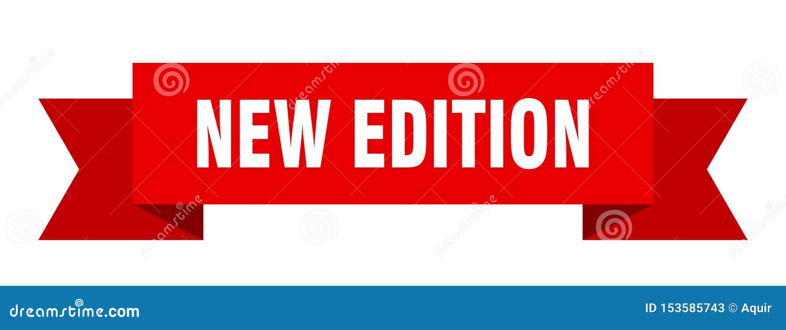 Edition Ribbon Stock Illustrations – 1,476 Edition Ribbon Stock ...