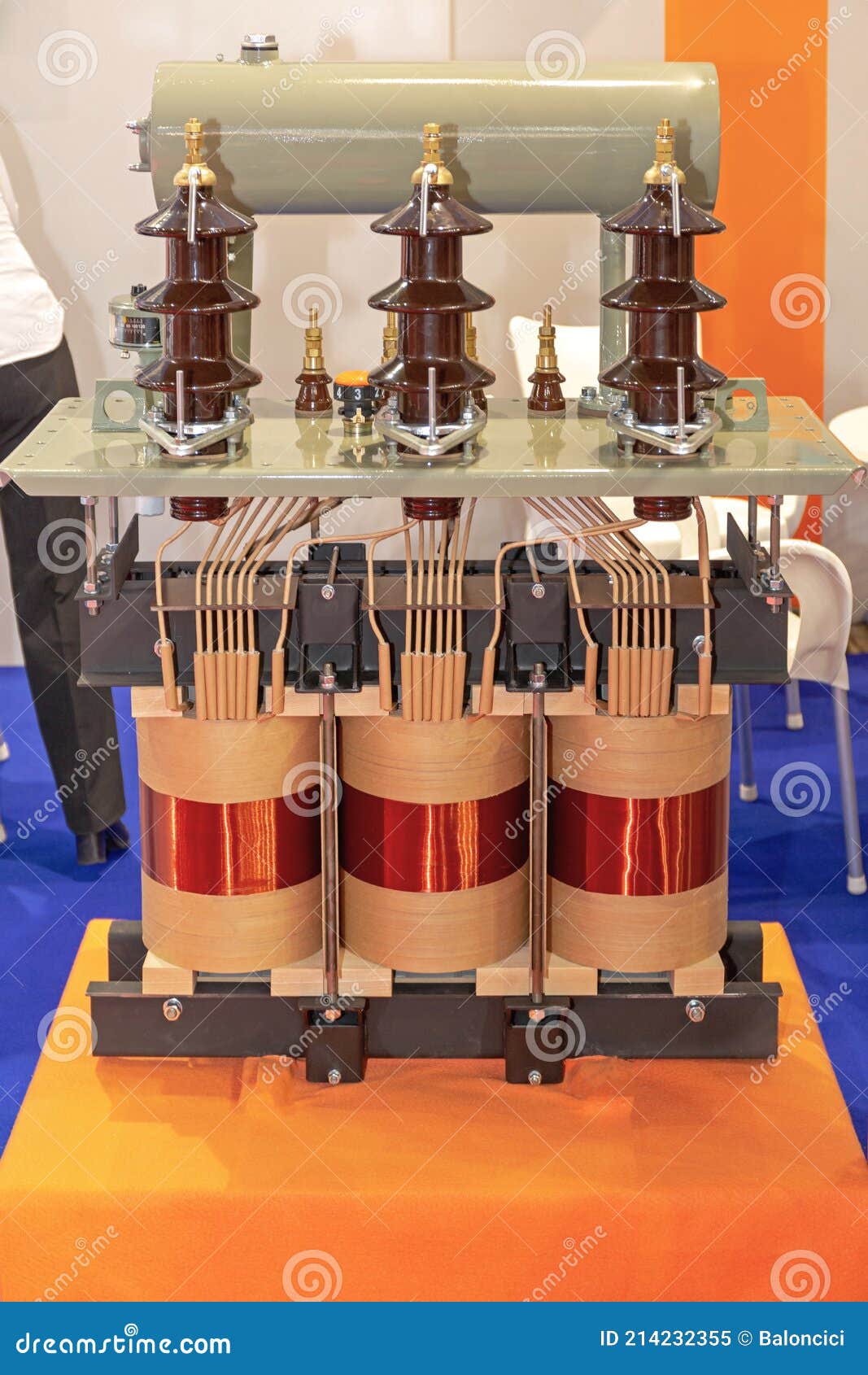3,075 Power Transformer Device Stock Photos - Free & Royalty-Free Stock ...