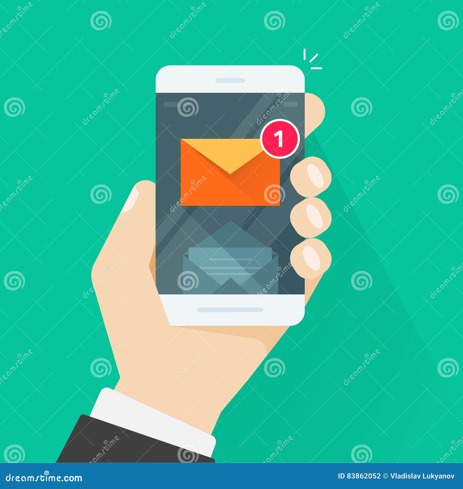 Royalty Free Images, Cartoons, Illustrations And Photos Designed By ...