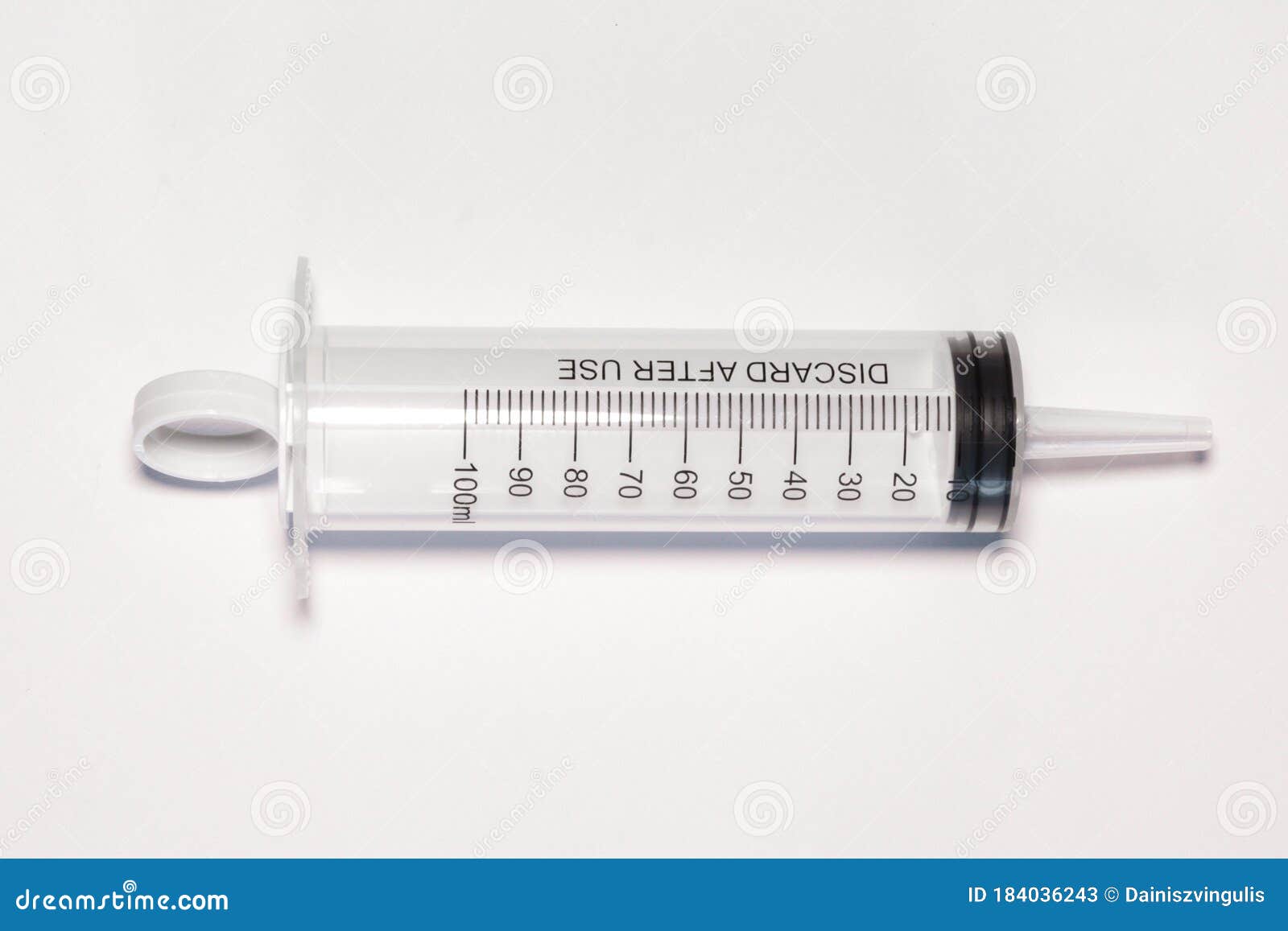 Large Plastic Syringe Needle Online Retailers | www.oceanproperty.co.th