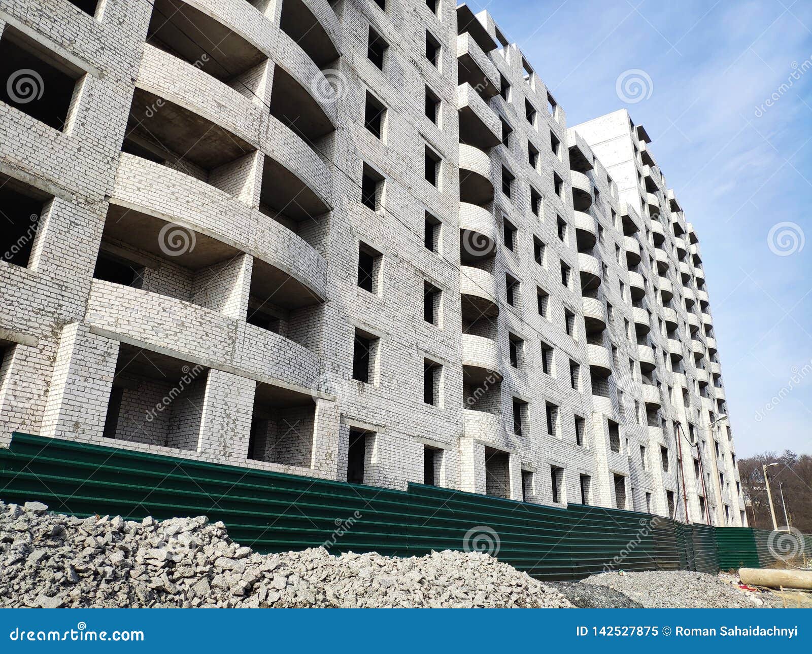 224 Building Commissioning Photos - Free & Royalty-Free Stock Photos ...