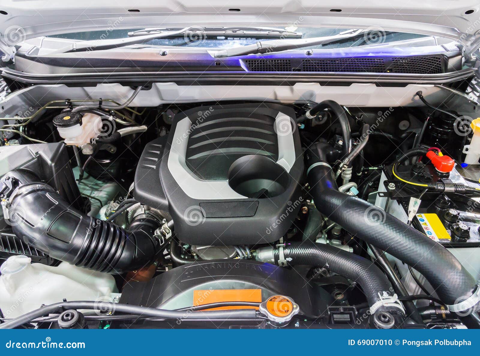 New engine technology stock photo. Image of energy, engine - 69007010