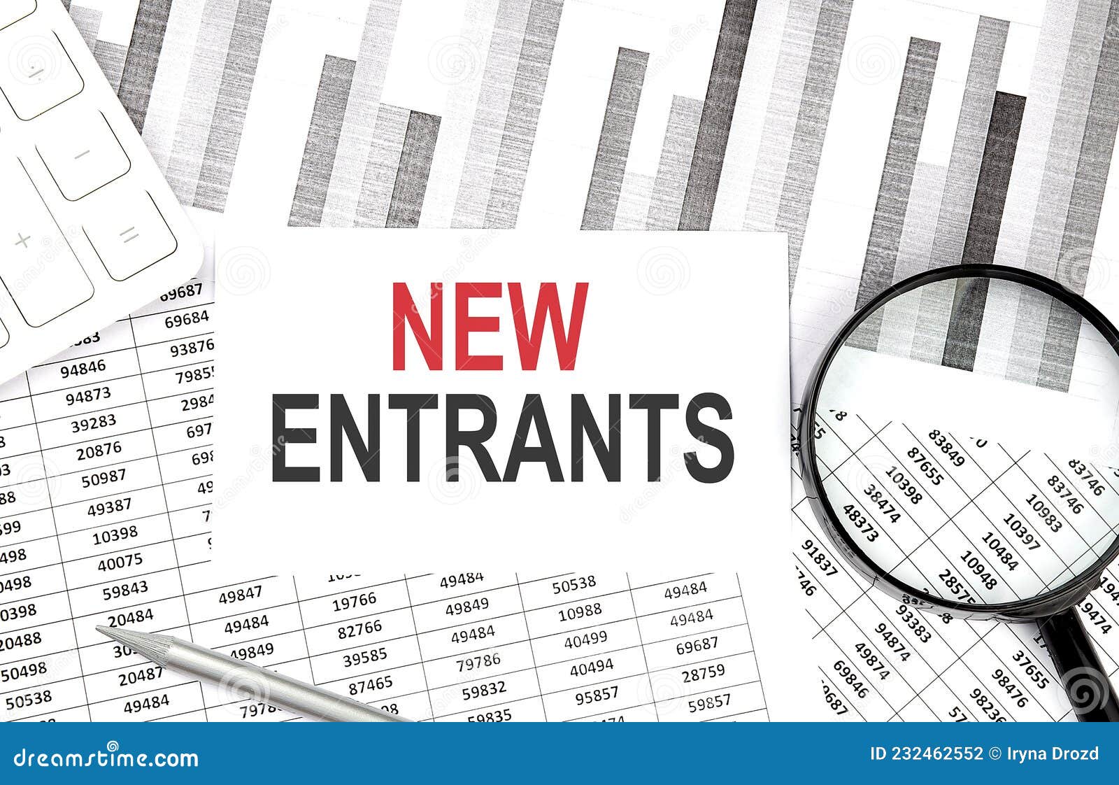 Entrants Text Photos - Free & Royalty-Free Stock Photos from Dreamstime