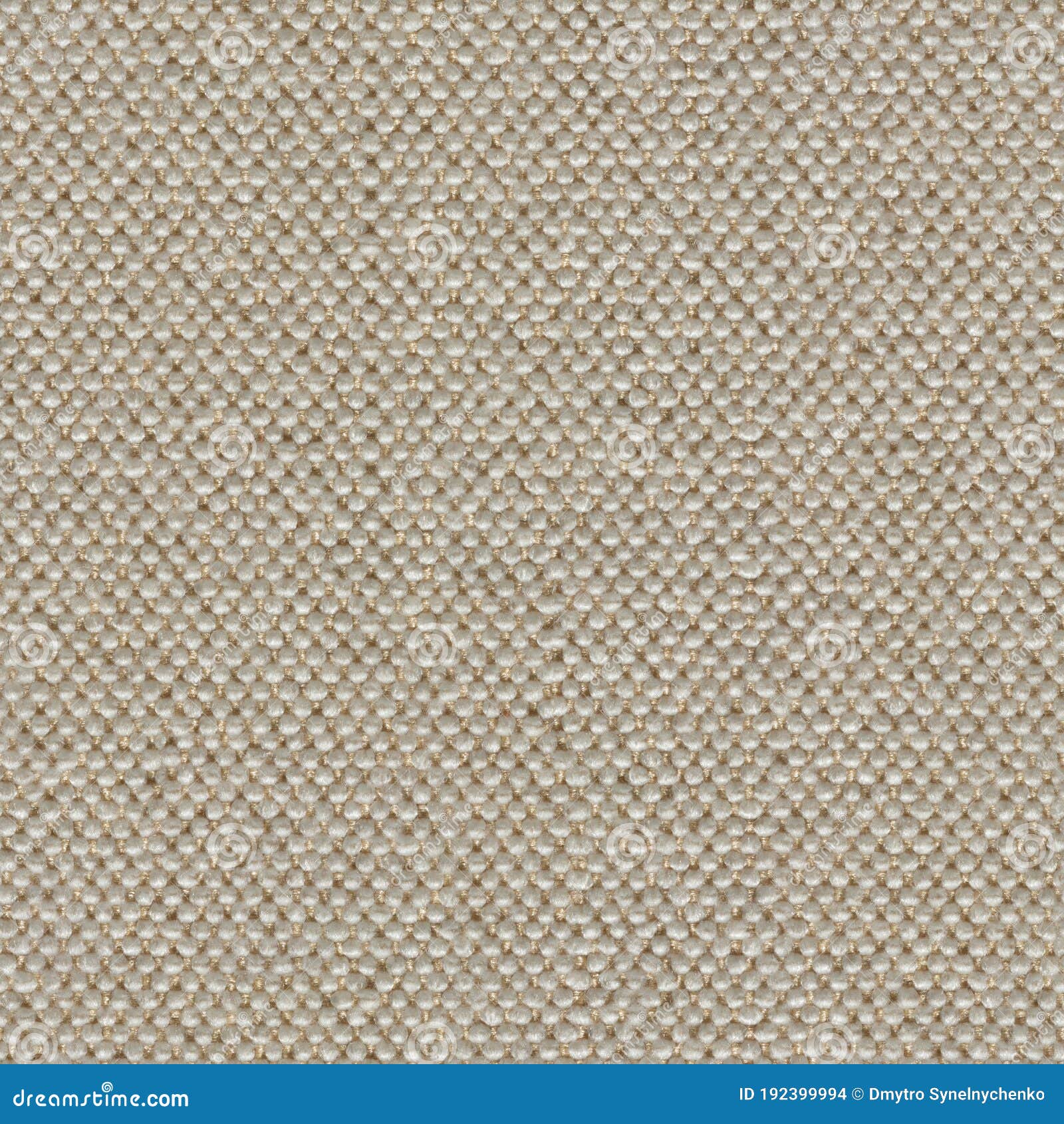 New Expensive Tissue Background in Ideal Tone. Seamless Square Texture ...