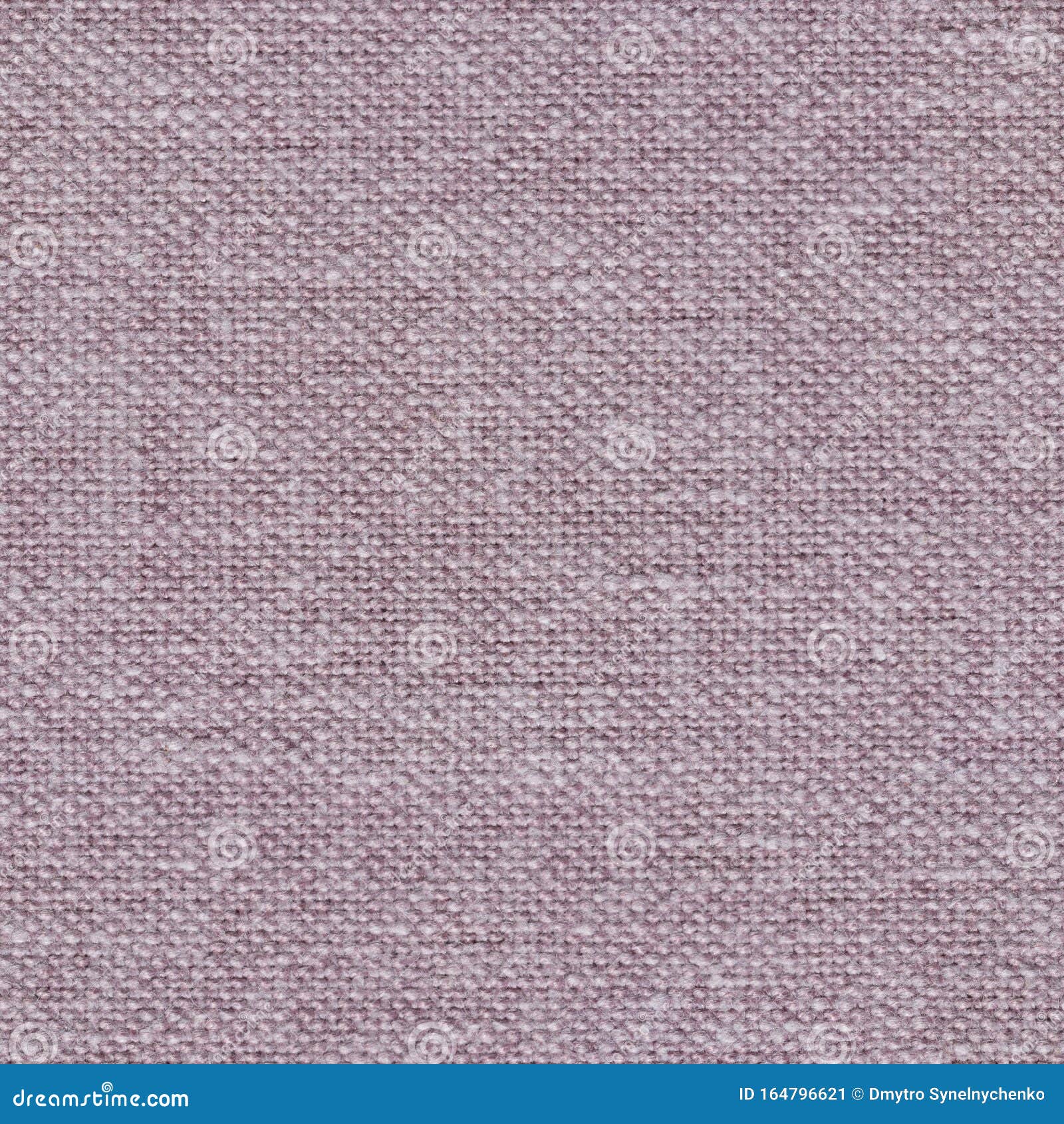 New Fabric Background for Your Elegant Style. Seamless Square Texture ...