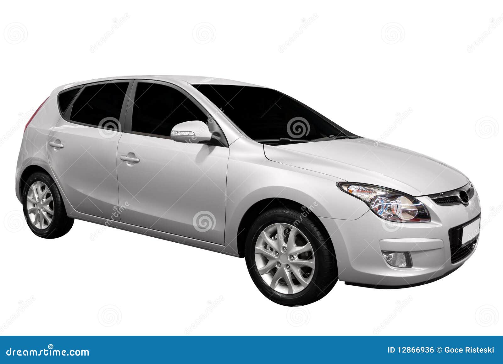 New fast car stock photo. Image of speed, vehicle, drive - 12866936