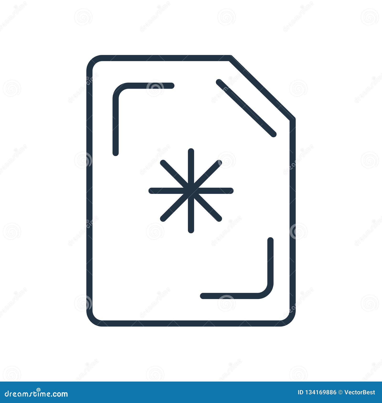 New File Icon Vector Isolated on White Background, New File Sign Stock ... New File Icon Vector Isolated on White Background, New File Sign Stock ...