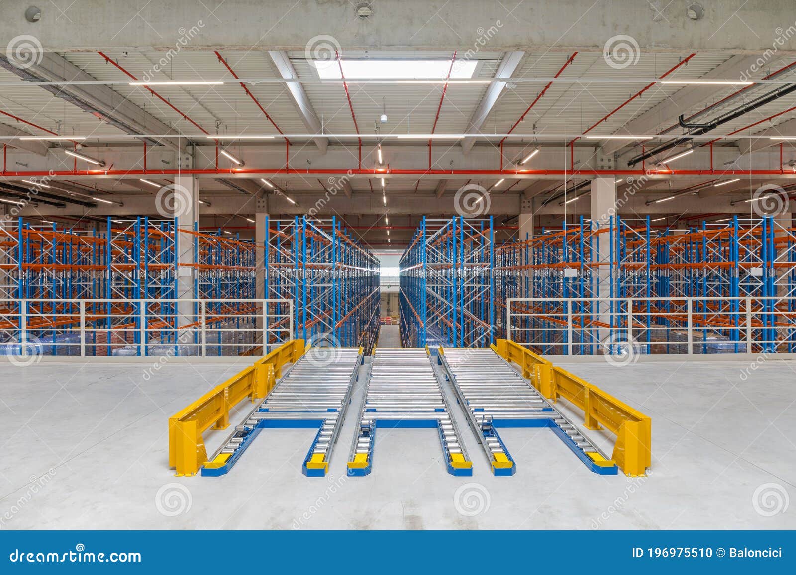 Gravity Shelf Stock Photos - Free & Royalty-Free Stock Photos from ...