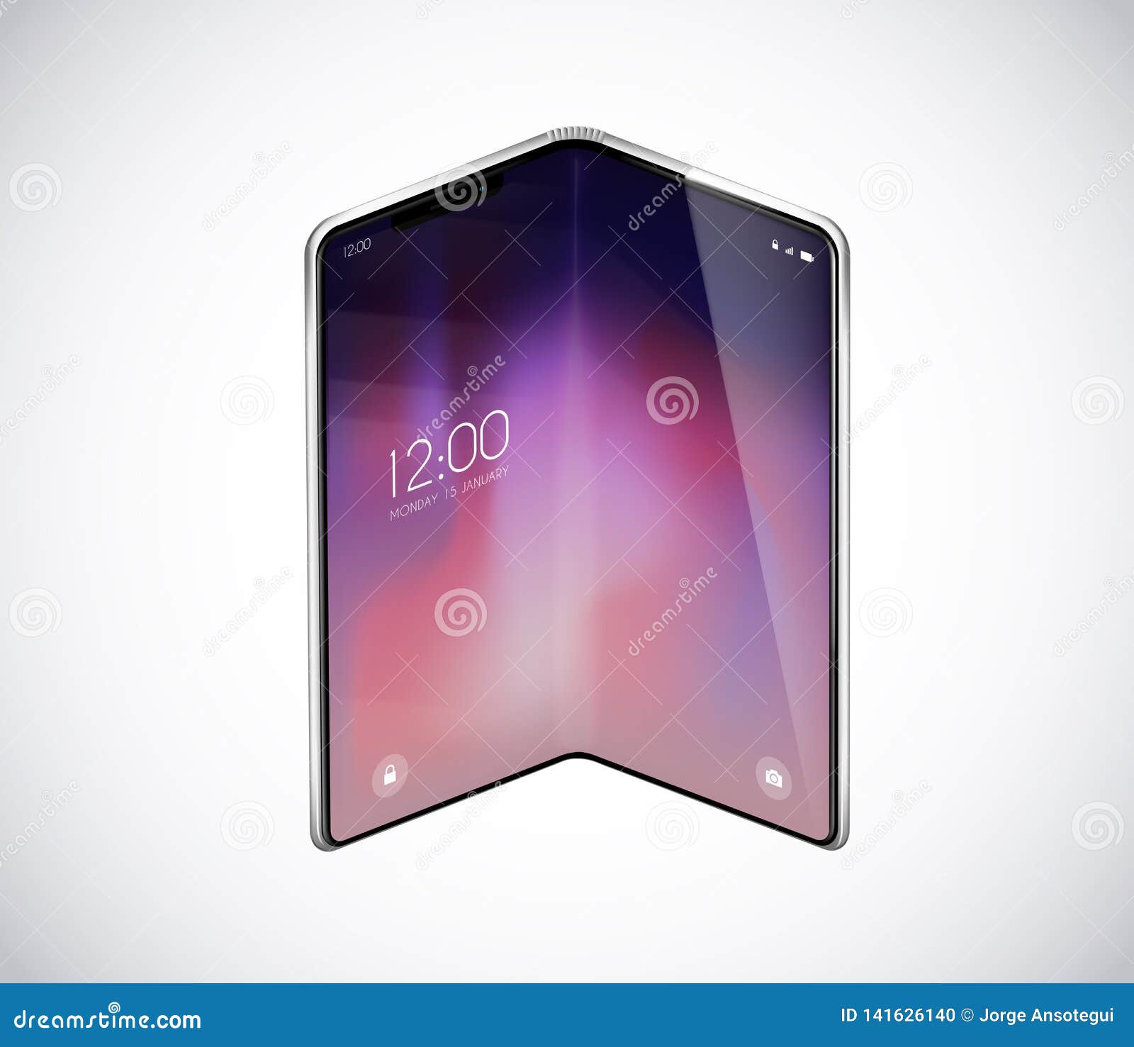 Fold Screen Stock Illustrations – 975 Fold Screen Stock Illustrations ...