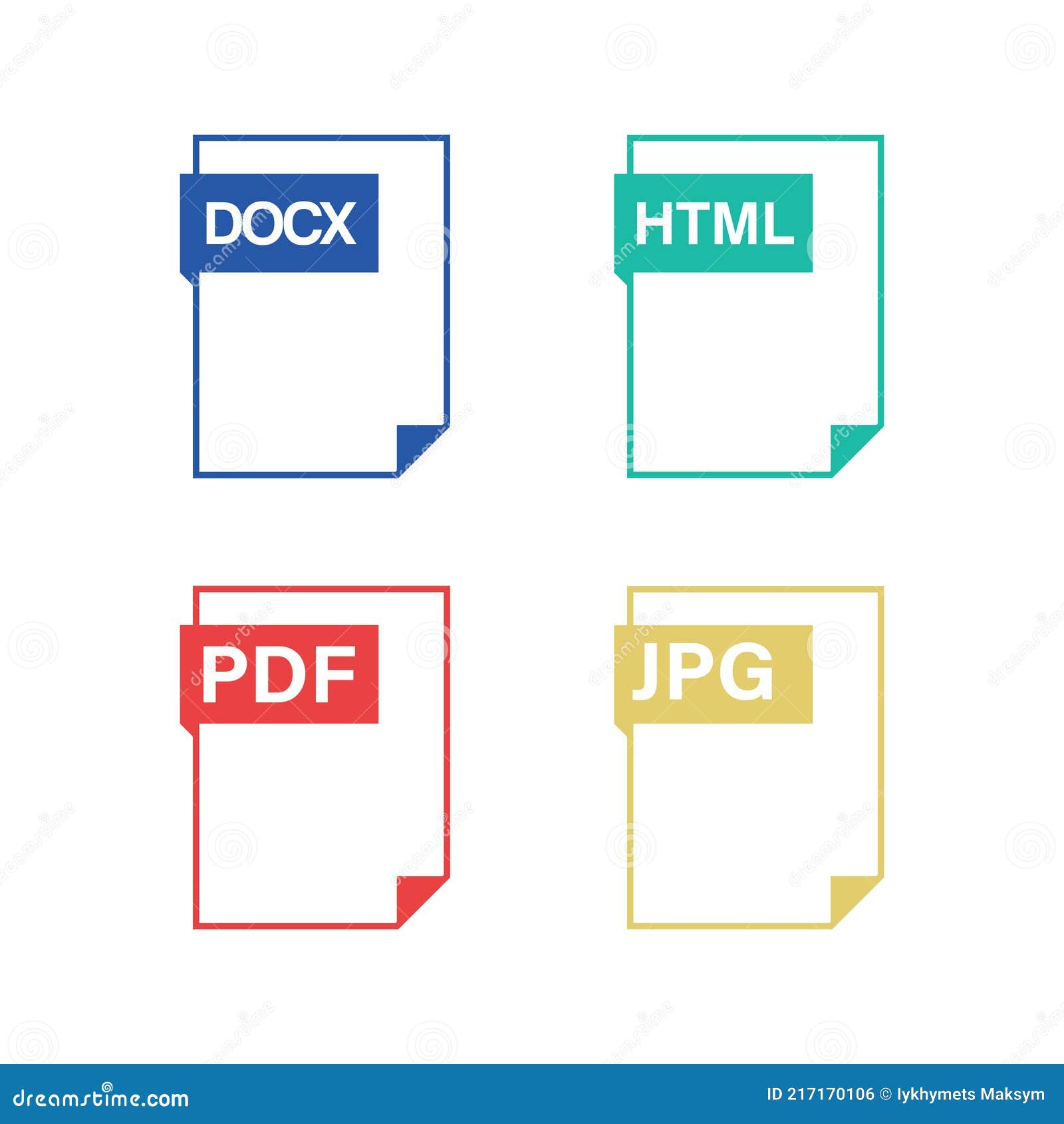 New Folder File. Add Attach Create Folder Make New Icon. Vector Icon ...