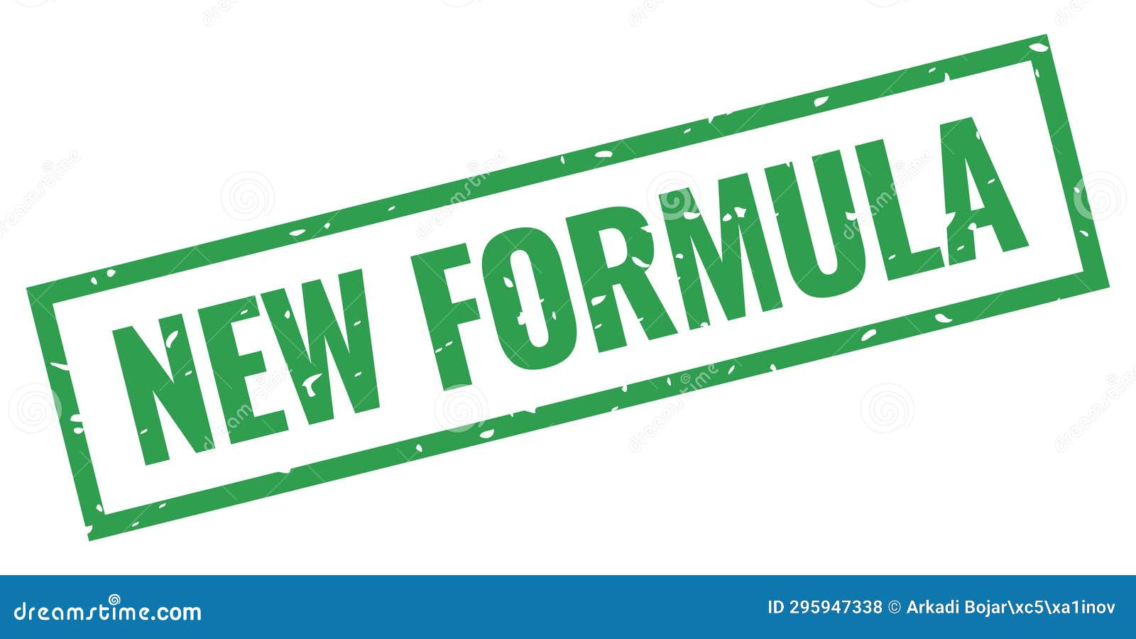 XYZ Formula Method For Effective Communication Vector Illustration ...