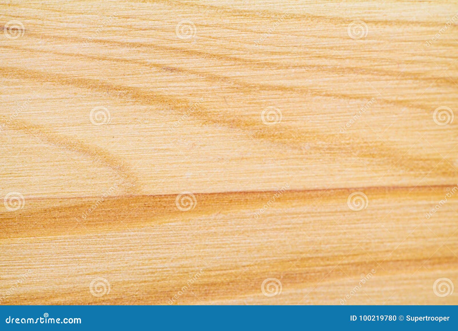 Texture of Wood Background Closeup Stock Photo - Image of pine, natural ...