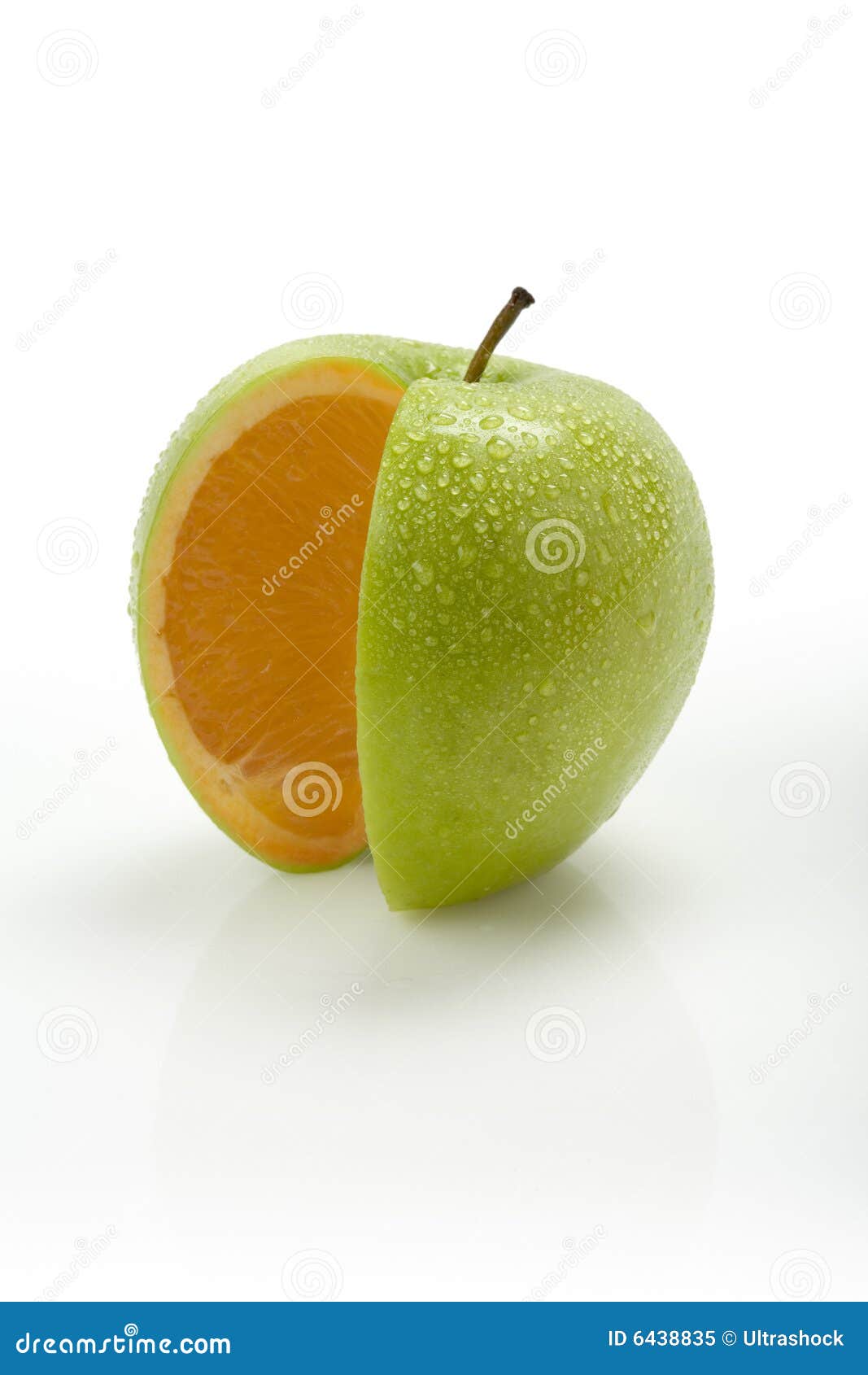 New Fruit stock image. Image of snack, fresh, fruit, nutritious - 6438835