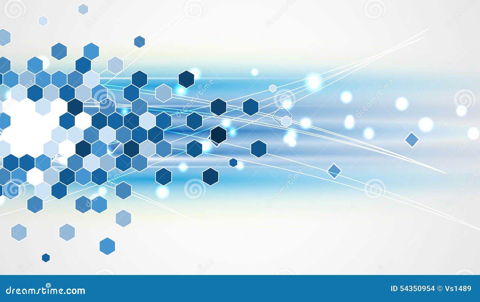 Technology Abstract, Business Card, Background Textures, Poster ...