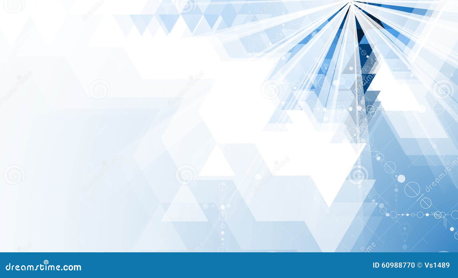 Future Technology Vector Drawing, Industrial Wallpaper. Graphic ...