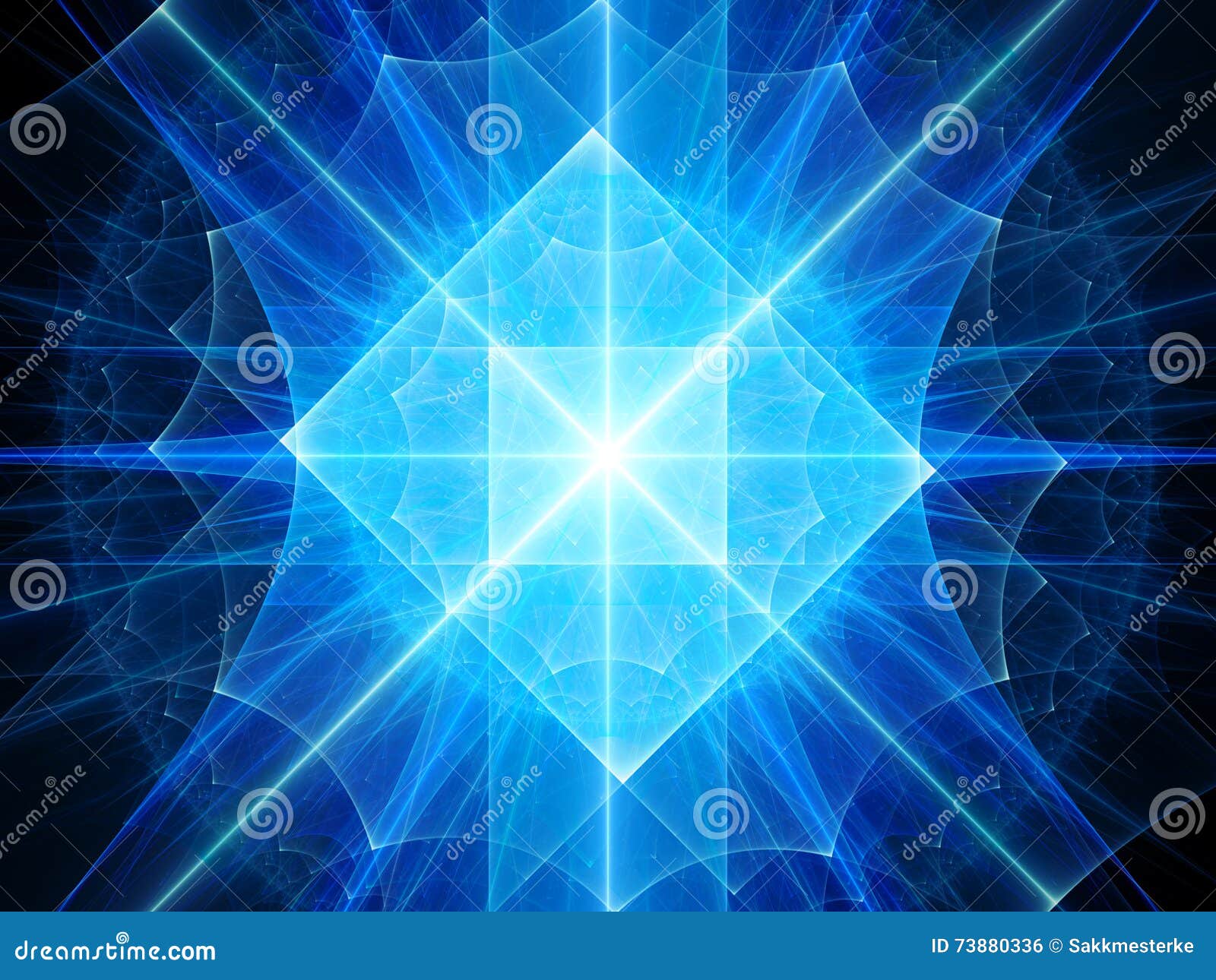 New Futuristic Hardware Abstract Background Stock Illustration ...