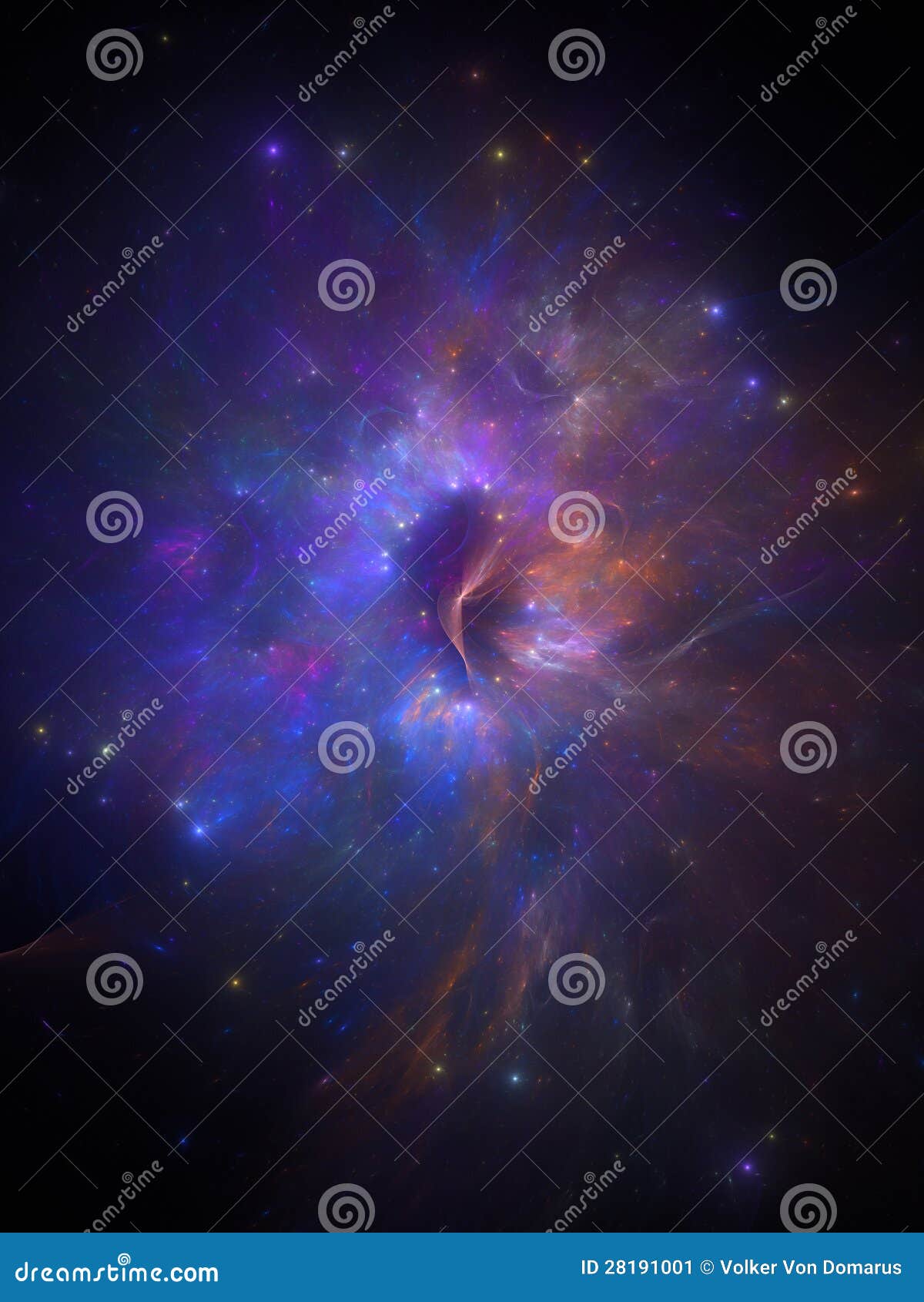 Nebel Cartoons, Illustrations & Vector Stock Images - 18 Pictures to ...