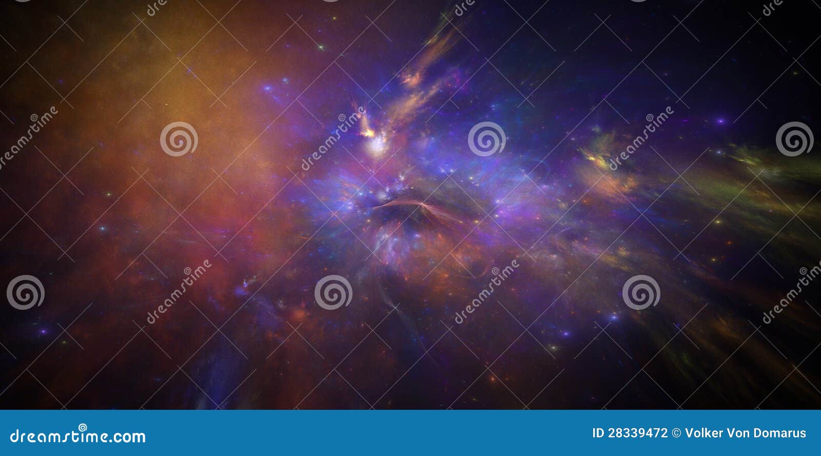 Nebel Cartoons, Illustrations & Vector Stock Images - 82 Pictures to ...