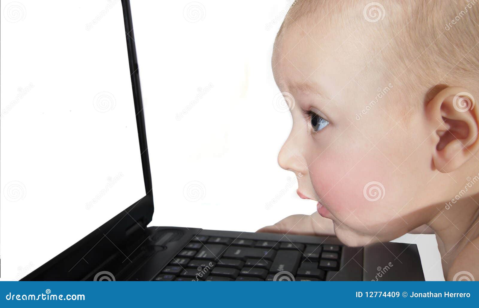 Early Computer, Ferranti Atlas Computer Console Dated 1964 At Science ...