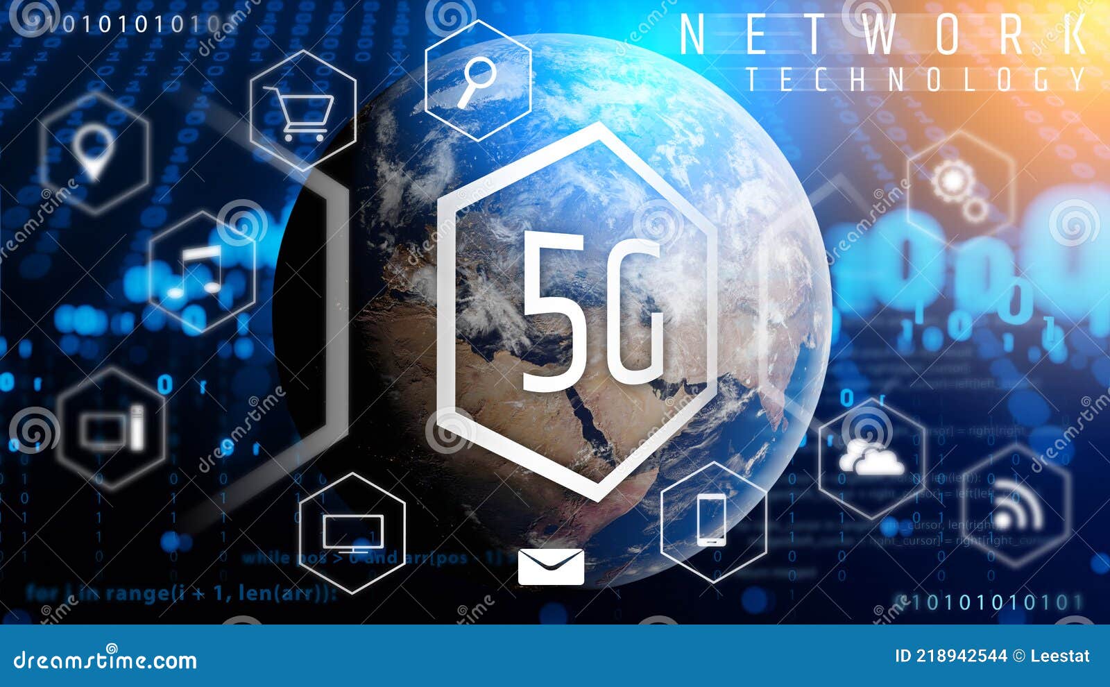 Network And Internet Your Internet Connected Home Devices Could Be