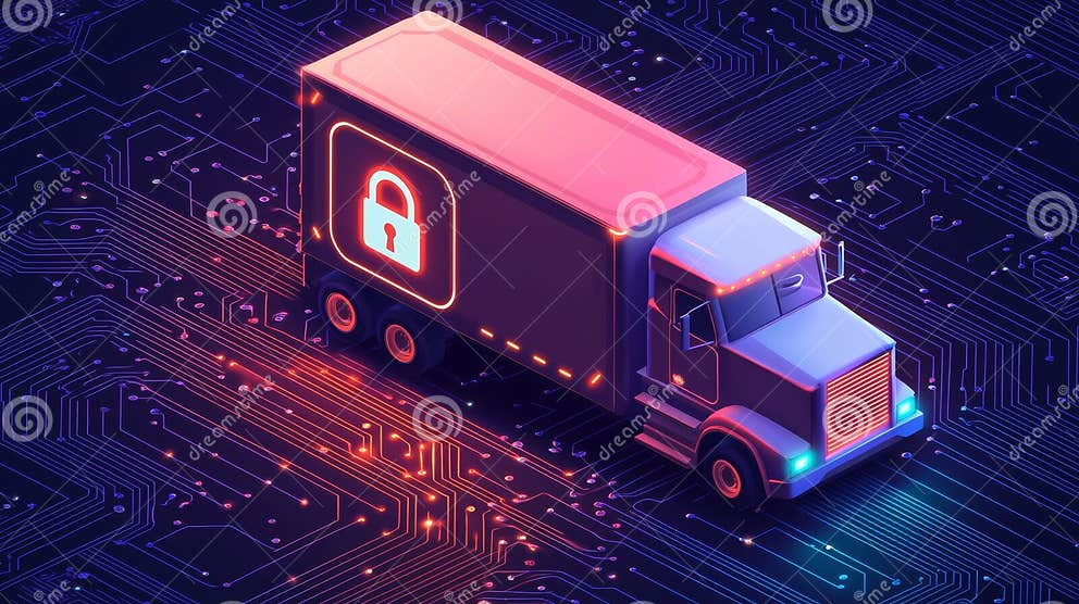 A New Generation of Transport Security Solutions that Feature ...