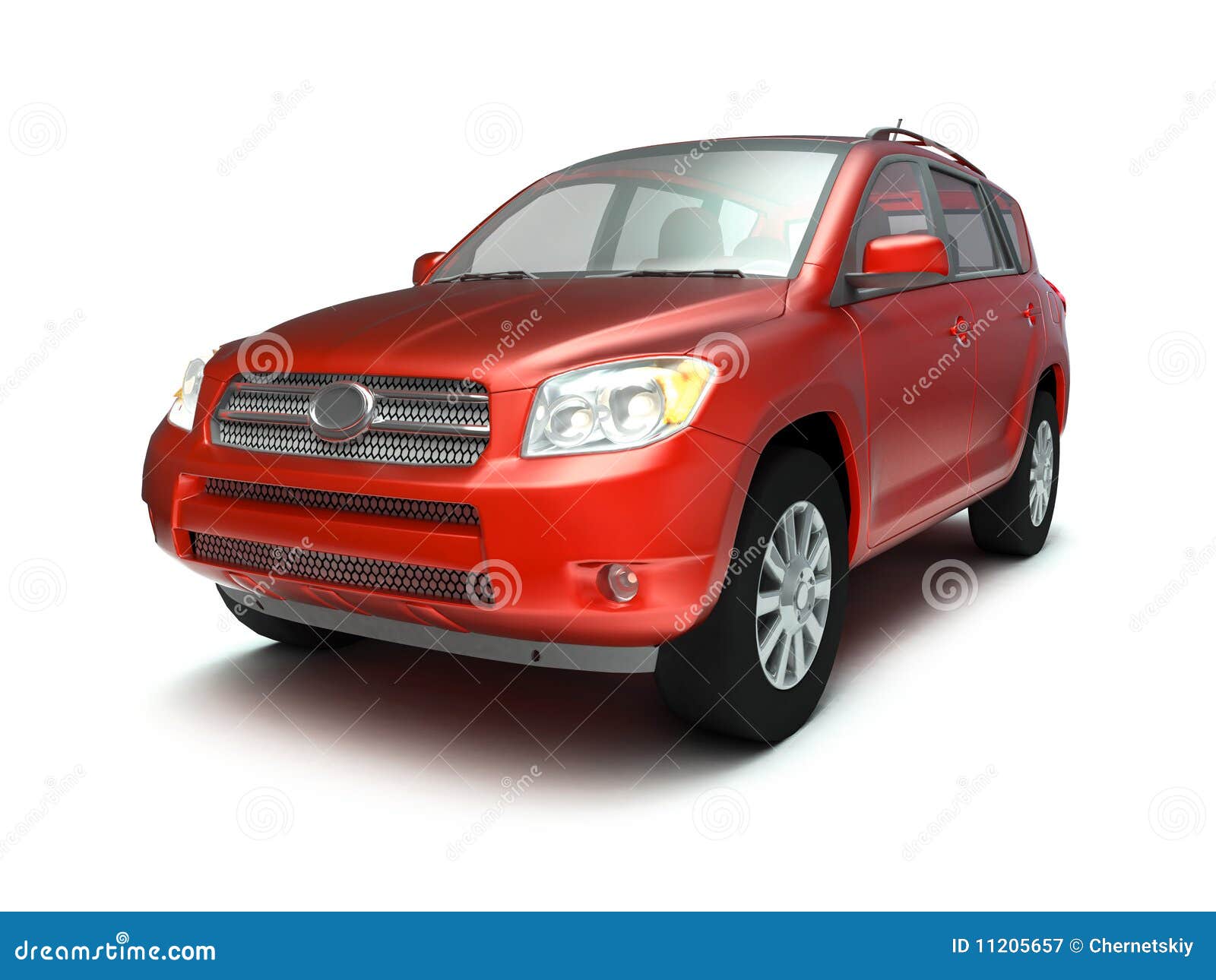 Outlander Cartoons, Illustrations & Vector Stock Images - 663 Pictures ...