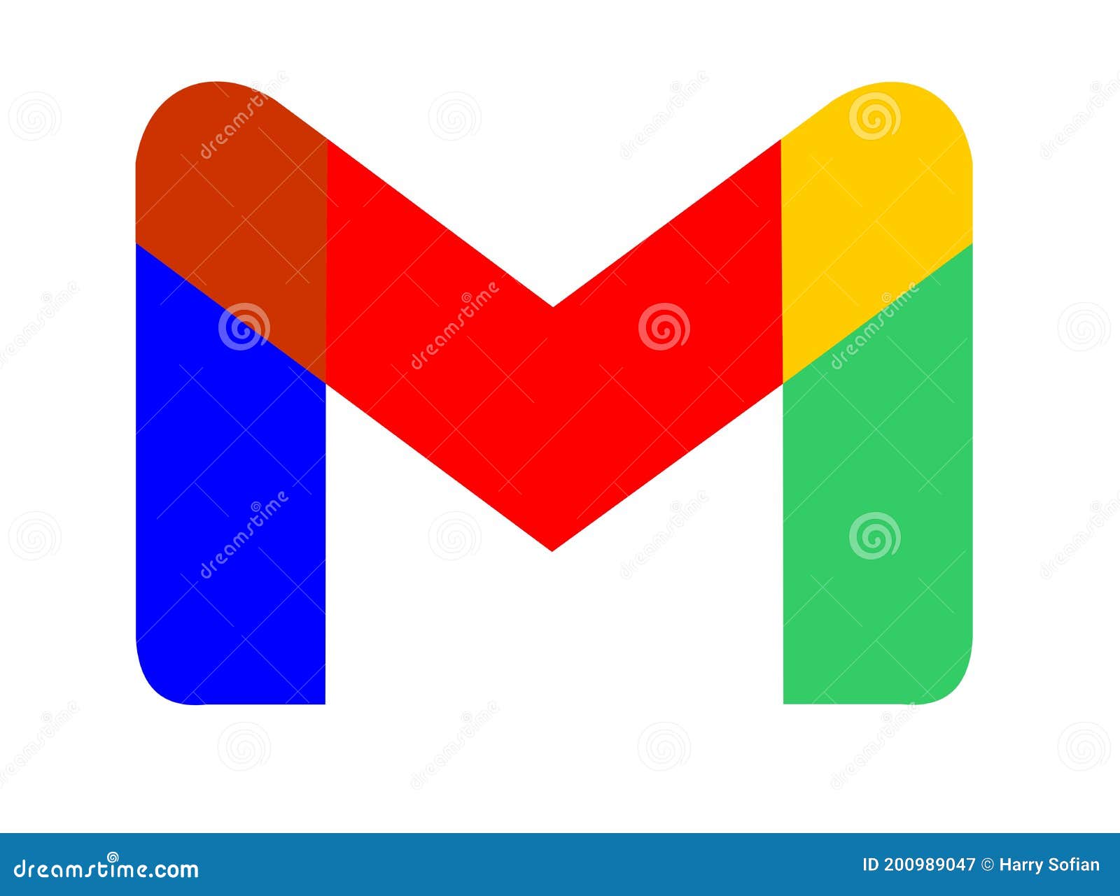 Corel Draw Graphics Suite Logo Icon Editorial Photo | CartoonDealer.com ...