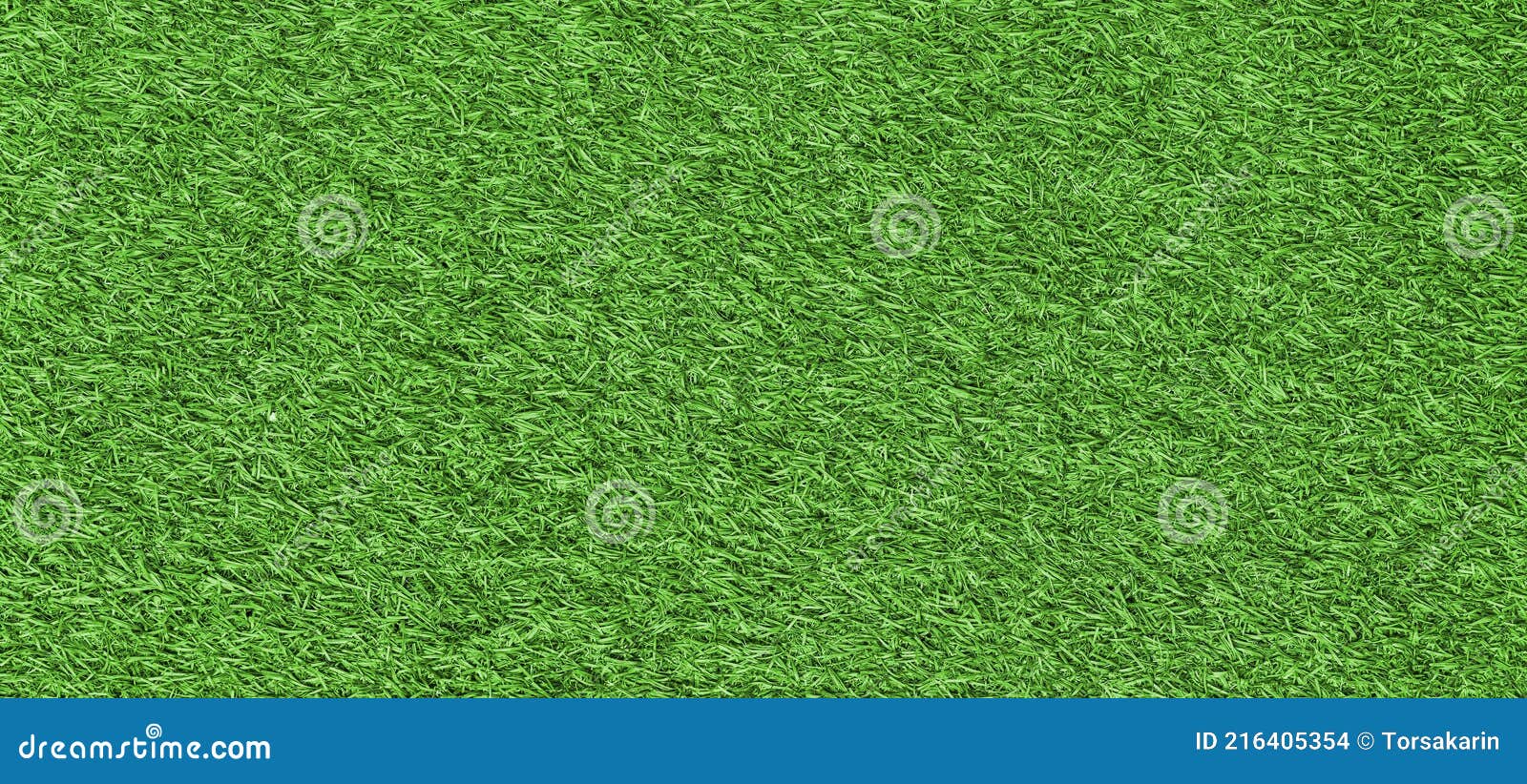 New Green Artificial Turf Flooring Texture and Background Seamless ...