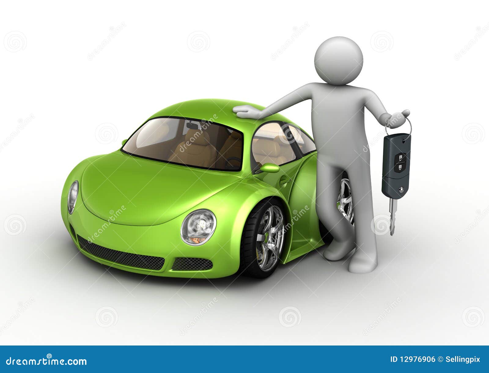 Tiny Driver Stock Illustrations – 183 Tiny Driver Stock Illustrations ...