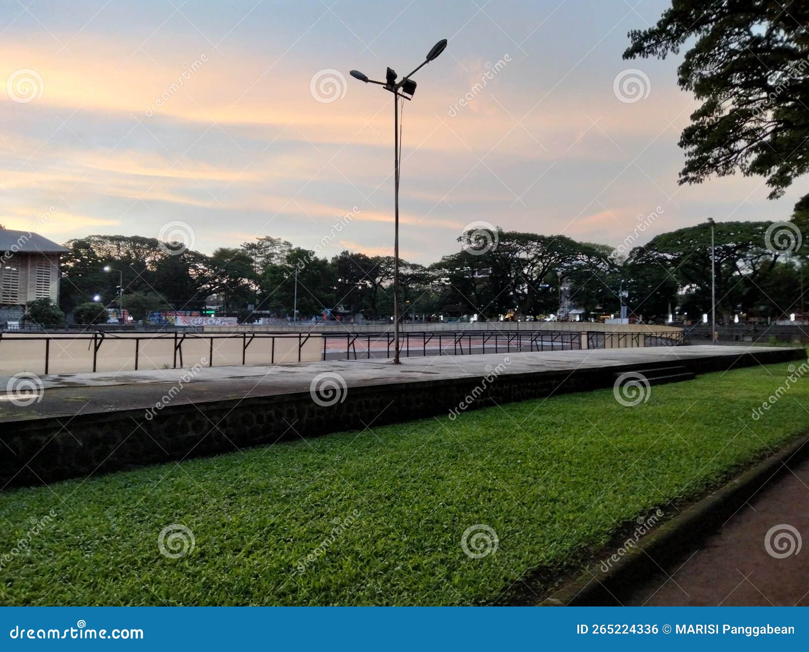 Royalty Free Images, Cartoons, Illustrations And Photos Designed By ...